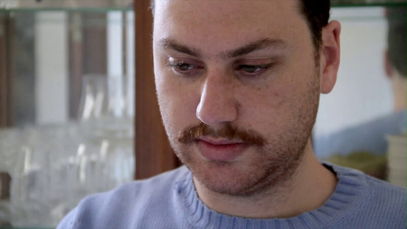 "Flora no es un canto a la vida": un documental sobre la vejez y su ...