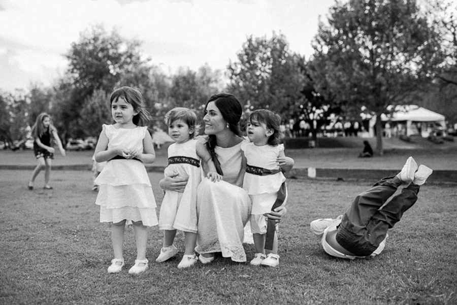 Natalia Roca presenta la muestra ¡Socialera! - ENREDACCIÓN - Córdoba ...