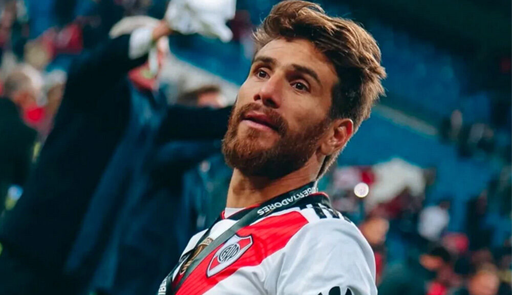 Conferencia de Leo Ponzio en Villa María - ENREDACCIÓN - Córdoba ...