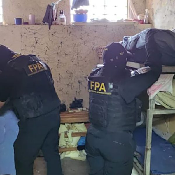 Argentina campeón: Se hizo justicia y Messi conquistó su Copa del Mundo ...